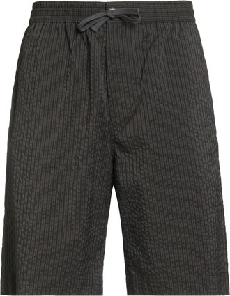 Maison Kitsuné HOSEN & RÖCKE - Shorts & Bermudashorts auf YOOX.COM