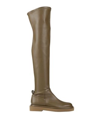 Paloma Barcel&oacute; SCHUHE - Stiefel auf YOOX.COM