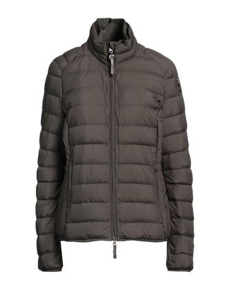 Parajumpers JACKEN & M&Auml;NTEL - Pufferjacken & Daunenjacken auf YOOX.COM