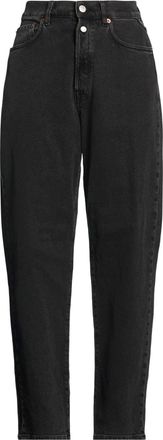 Replay HOSEN & R&Ouml;CKE - Jeanshosen auf YOOX.COM