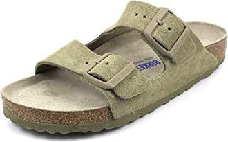 Birkenstock Arizona BS 1019088, Sandales - 41 EU