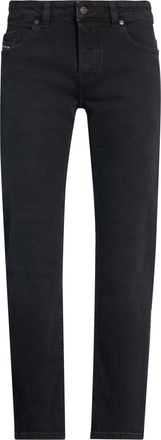 Diesel HOSEN & R&Ouml;CKE - Jeanshosen auf YOOX.COM