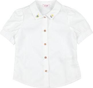 Il Gufo TOPS - Chemises sur YOOX.COM