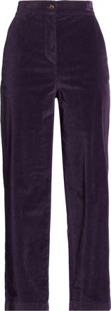 Lardini HOSEN & R&Ouml;CKE - Hosen auf YOOX.COM
