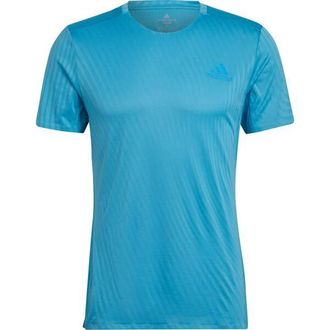 adidas adidas Herren Adizero Speed T-Shirt