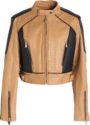 Pinko JACKEN & M&Auml;NTEL - Jacken und Anoraks auf YOOX.COM