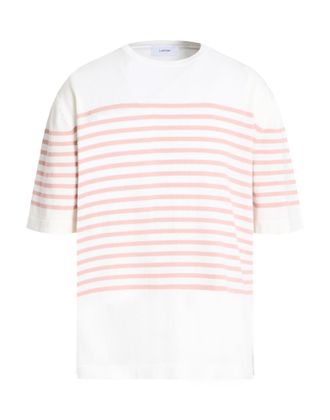 Lardini STRICKWAREN - Pullover auf YOOX.COM