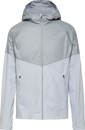 Nike Jacke WNTRZD MILER
