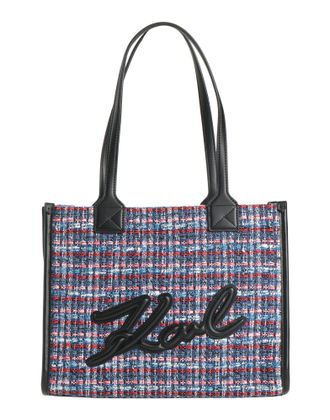 Karl Lagerfeld TASCHEN - Handtaschen auf YOOX.COM
