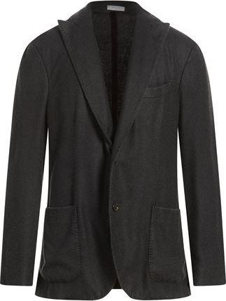 Boglioli Ensembles et coordonn&eacute;s - Blazers sur YOOX.COM