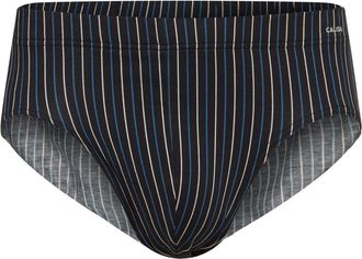 CALIDA Slip Cotton Code