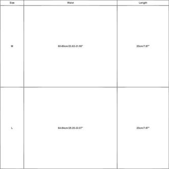 Generic Culotte sans Couture Femme Culotte Femme sans Couture Culotte Femme De Classique Dentelle Sexy String G-String Bikini Lingerie F&eacute;minine pour S&eacute;duction