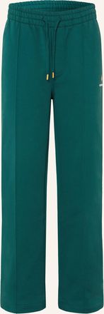 Casablanca Sweatpants gruen