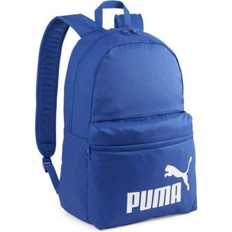 Puma Rucksack Phase Backpack