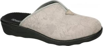 Westland by Josef Seibel Damen, Schuhe, Grau, 42 EUGr&ouml;&szlig;e