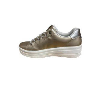 Remonte Femme, Chaussures, Gris, Taille: 40 EU Baskets