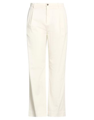 BRIGLIA 1949 HOSEN & R&Ouml;CKE - Hosen auf YOOX.COM