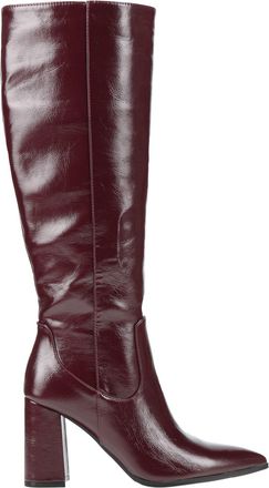 Ex&eacute; SCHUHE - Stiefel auf YOOX.COM