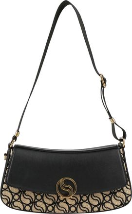 Stella McCartney TASCHEN - Schultertaschen auf YOOX.COM