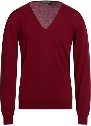Dsquared2 MAILLE - Pullover sur YOOX.COM