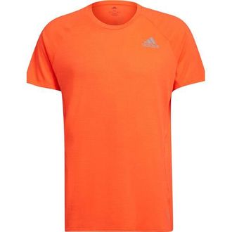 adidas adidas Herren Runner T-Shirt
