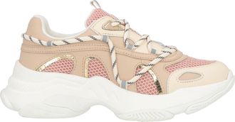 Twin-Set SCHUHE - Sneakers auf YOOX.COM