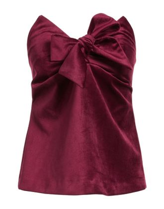 Vicolo TOPS - Tops auf YOOX.COM