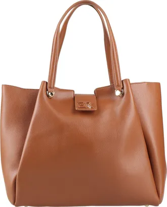 Ermanno Scervino TASCHEN - Handtaschen auf YOOX.COM