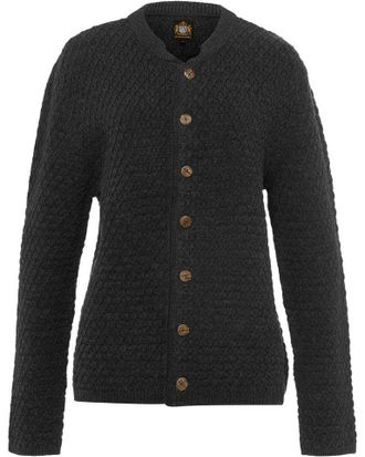Hammerschmid Strickjacke Anton