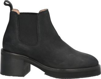 Copenhagen SCHUHE - Stiefeletten auf YOOX.COM