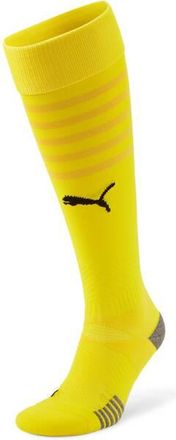 Puma Herren teamFINAL Socks