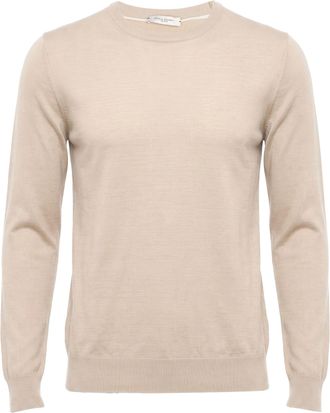 Paolo Pecora STRICKWAREN - Pullover auf YOOX.COM
