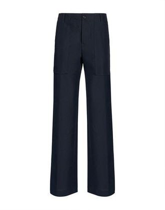 Department Five BAS - Pantalons sur YOOX.COM