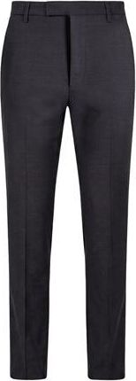 Dondup BAS - Pantalons sur YOOX.COM