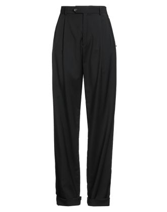 Sportmax HOSEN & R&Ouml;CKE - Hosen auf YOOX.COM