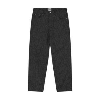 Arte Herren, Jeans, Schwarzk, W32Gr&ouml;&szlig;e