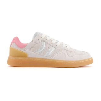Coolway Coolway, Damen, Schuhe, Grau, 38 EUGr&ouml;&szlig;e