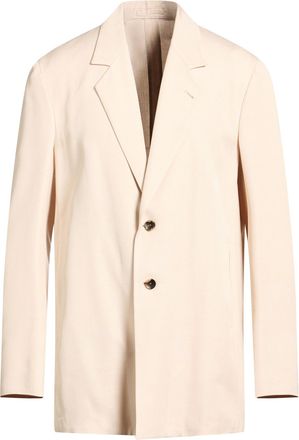 Lardini ANZ&Uuml;GE und CO-ORDS - Blazers auf YOOX.COM