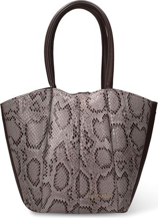 Pierre Cardin Umh&auml;ngetasche Women