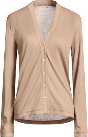 Massimo Alba STRICKWAREN - Strickjacken auf YOOX.COM