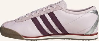 adidas Originals Adidas Originals Italia 70s Schuh pink