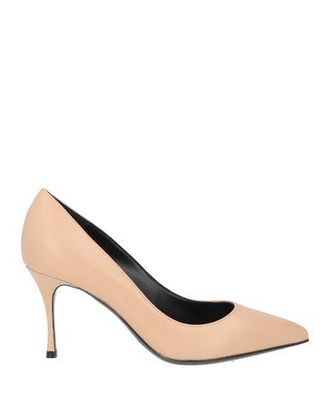 Sergio Rossi CHAUSSURES - Escarpins sur YOOX.COM