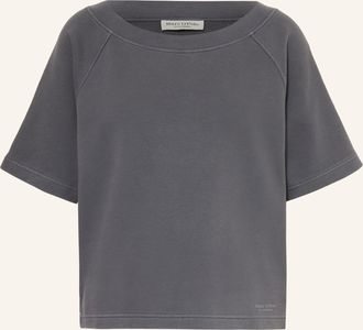 Marc O'Polo Marc Opolo Sweatshirt blau