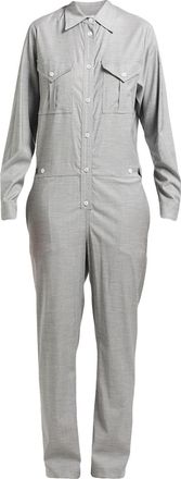 Eleventy OVERALLS - Jumpsuits auf YOOX.COM