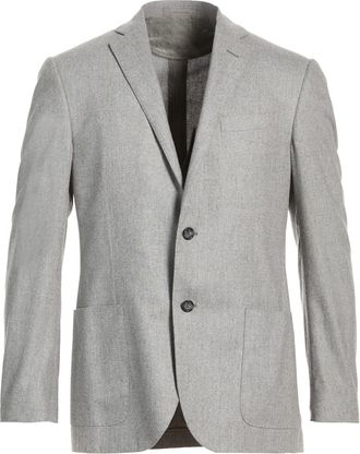 Corneliani ANZ&Uuml;GE und CO-ORDS - Blazers auf YOOX.COM