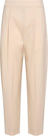 Eleventy HOSEN & R&Ouml;CKE - Hosen auf YOOX.COM