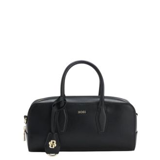 HUGO BOSS Damen, Taschen, Schwarzk, ONE SIZEGr&ouml;&szlig;e