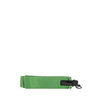 Puma Bkgre Crossbody Bag - Black