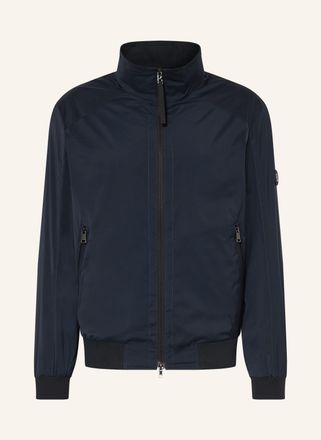 Bogner Jacke Jonas blau