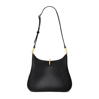Paco Rabanne Damen, Taschen, Schwarzk, ONE SIZEGr&ouml;&szlig;e